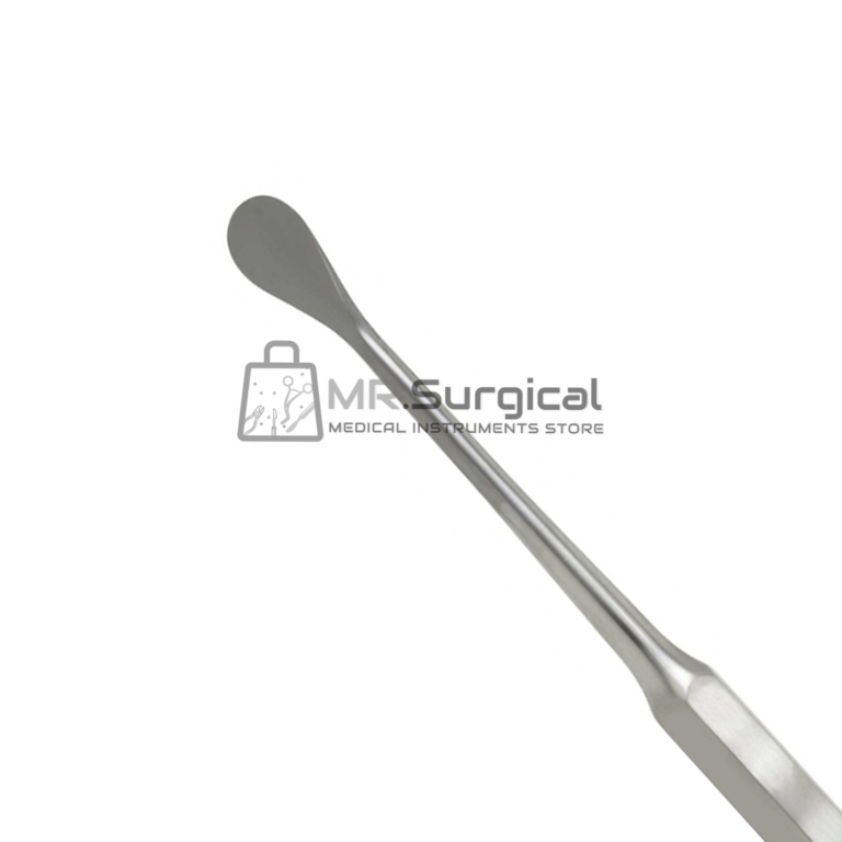Cobb Elevator / Periosteal Elevator 10mm to 32mm Sizes Available
