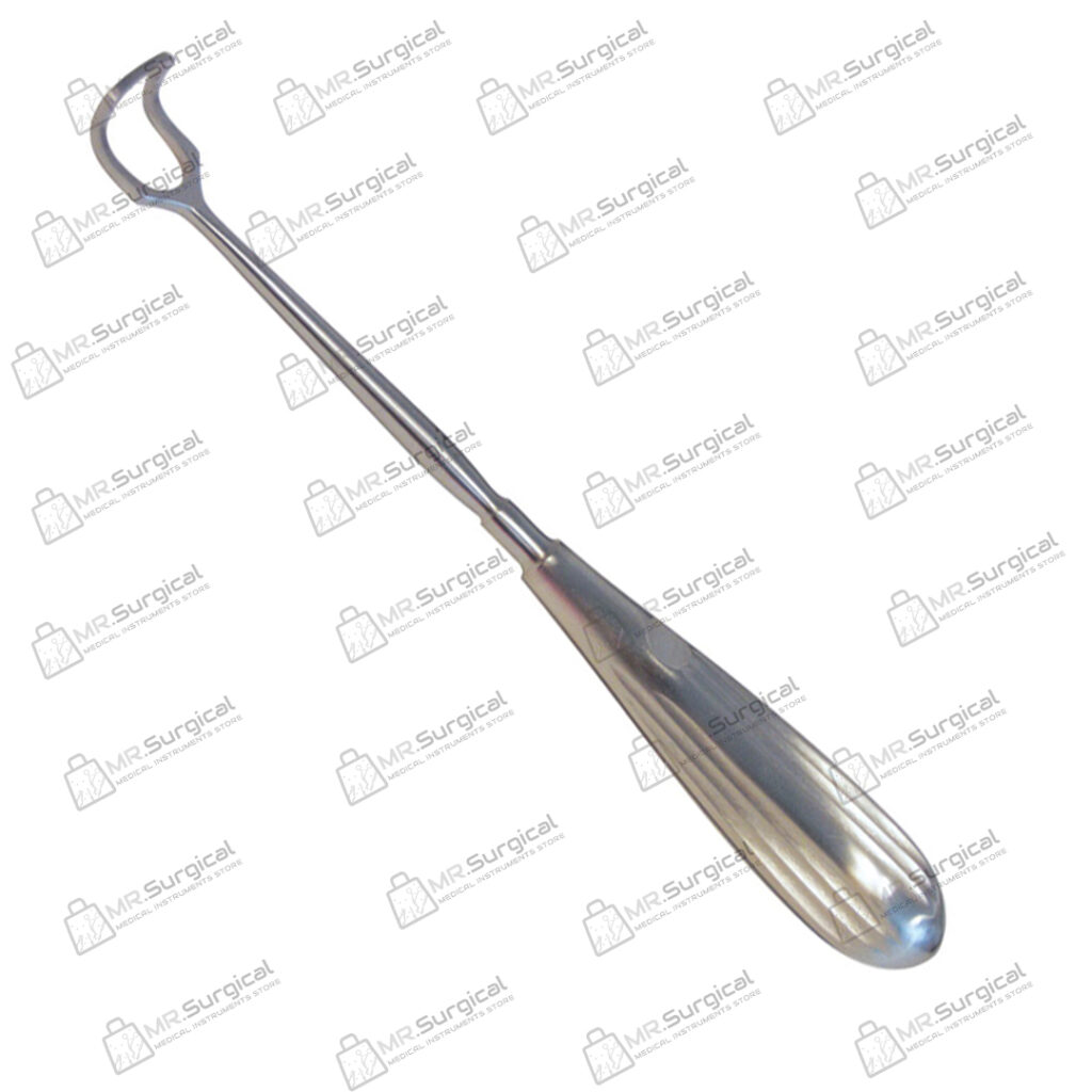ENT Instruments – Surgical Store